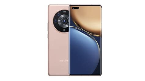 Honor Magic 3 Pro Details: Top Features, Specifications, Price, and ...