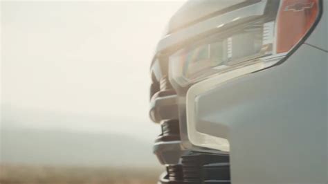 Luiz Neto Posted On Linkedin