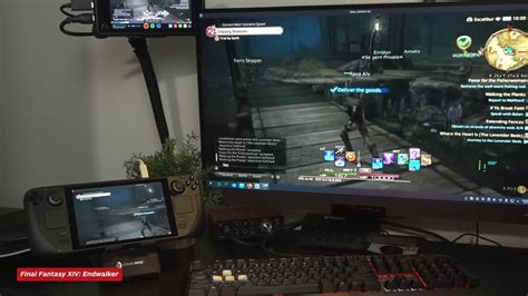 Steam Deck Oled Ign