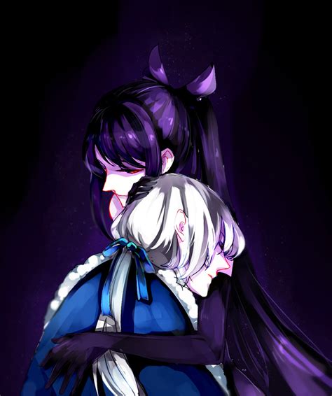 Roman Sound Horizon Image By Muh Zerochan Anime Image Board