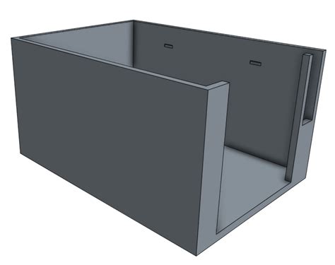How To Mark Intersections From Assembly To Part — Onshape