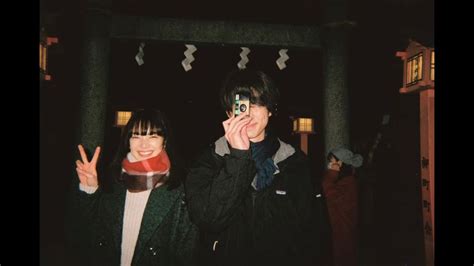 𝐏𝐋𝐀𝐘𝐋𝐈𝐒𝐓ㅣ여름 종말론 Youtube