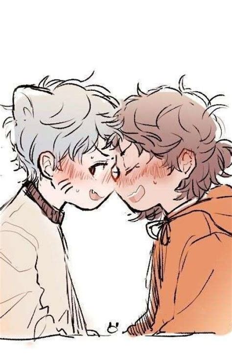 Historias De Gumwin Wattpad