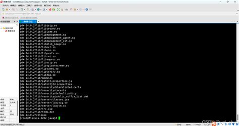 828华为云征文 云服务器flexus x实例，docker集成搭建jenkins ci cd平台 华为cicd csdn博客