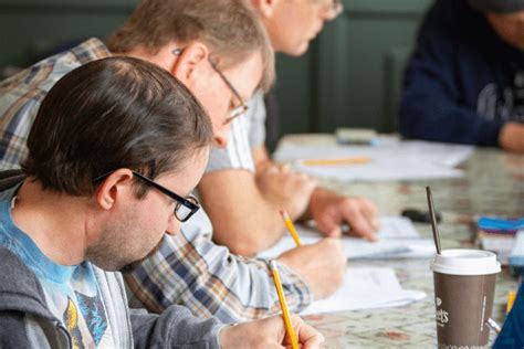 Cognitive Classes Jodi House