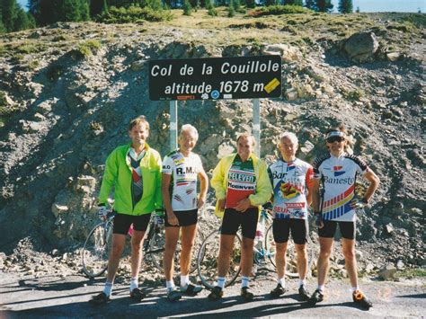 Epic Tweaks In Tour De France Route Could Make It The Best Edition Ever Mr MAMIL
