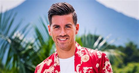 Virgil Les Anges 12 Interné En Hopital Psychiatrique Et Au Plus Mal