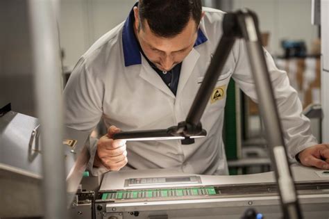 Karriere Teltronic Ag