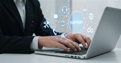 E Invoice And Oracle Cloud Erp What You Need To Know Itcross