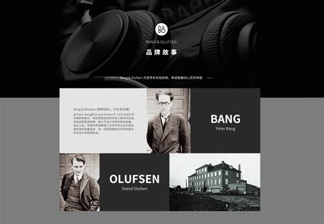 Bando数码旗舰店 京东品牌故事