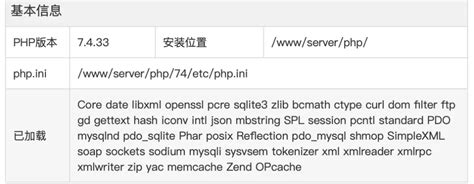 Elementor无法加载，一直loading的解决办法 Larry数字营销笔记