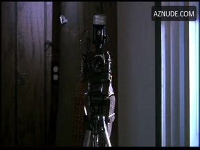 Laura Leighton Nude Aznude