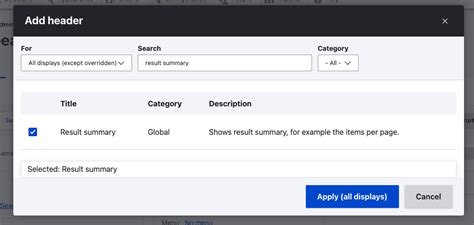 GitHub Islandora Advanced Search This Module Creates Several Blocks