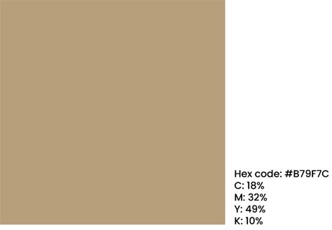 Printing On Kraft Paper Faq