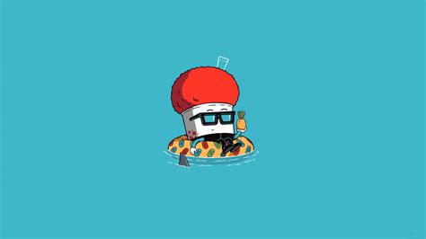100 Chill 4k Wallpapers Wallpapers