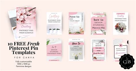 How To Get Started On Pinterest A Beginner Blogger S Guide