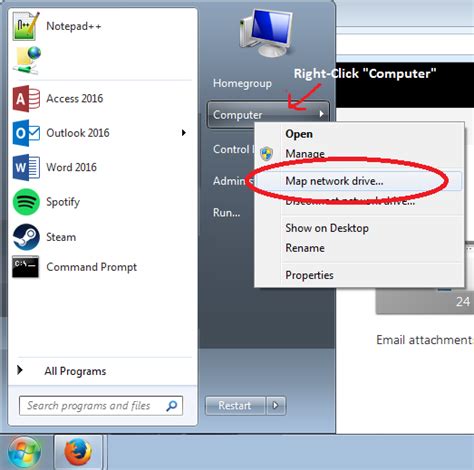 Excel File From Onedrive Is Not Attached To Outlook Message Download