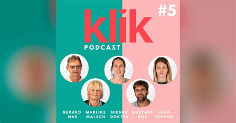 5 Is De Integratie Van Mensen Met Een Ernstige Verstandelijke