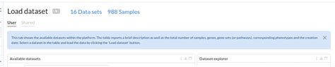 All Youtube Modals Should Show Xl Large Screen Video Adding Alert Box