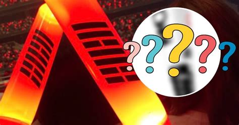 Ikonics Have Mixed Reactions To Ikons New Light Stick Prototype But