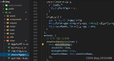 Vuejs封装公共弹窗组件 Csdn博客 Vuejs封装公共弹窗组件 Csdn博客