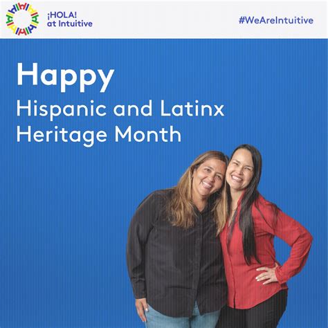 Weareintuitive Jaspreet Kaur