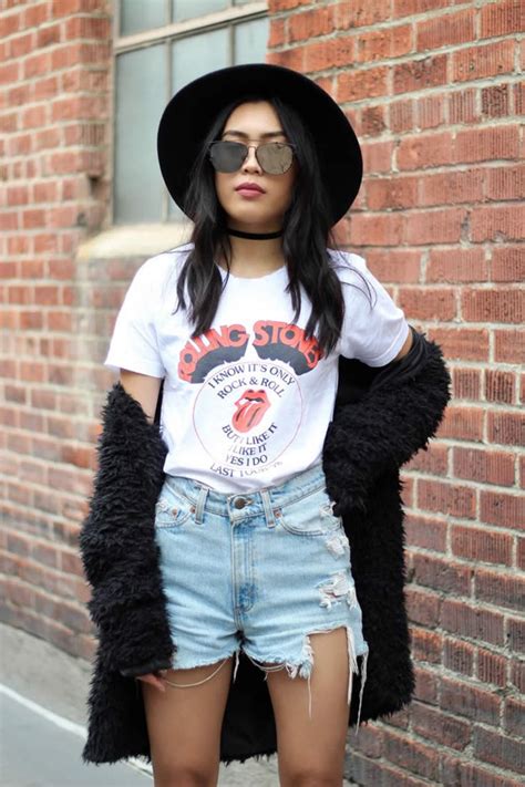 How To Wear Shorts 20 Different Ways Designerz Central