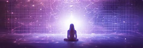 Top NLP Use Cases In Web Development Enhance Projects