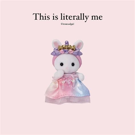 ʚ ♡ ɞ———— 🤍🤍🤍 ˋˏ ┈┈┈┈┈┈┈┈┈┈┈┈┈ Follow Me For More Itsursadgirl 🎀 🏷