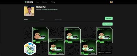 Hacktoberfest2024 Opensource Techcommunity Gssoc24 Hacktoberfestcontributors Irfan Shaikh