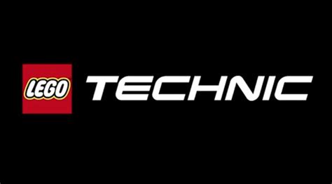 LEGO Technic Sets Return To Space With Rovers And Orbiting Planets