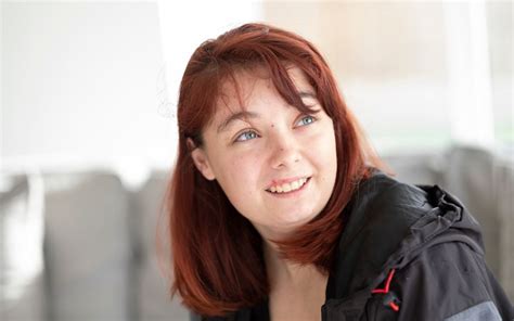 Online Phone And In Person Support For Unpaid Carers Essex Carers First