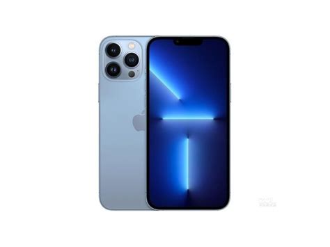 【苹果 Iphone 13 Pro Max和华为 Mate 70 Pro12gb1tb哪个好】huawei Mate 70 Pro