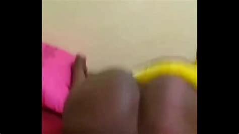 Ap Xxx Mobile Porno Videos And Movies Iporntv Net