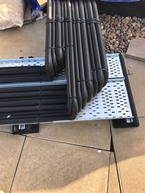Daikin Vrv Installation Aerocool Ltd Air Conditioning And Refrigeration