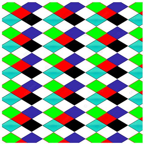 Geomatric Pattern Design Background Images Hd Pictures And Wallpaper