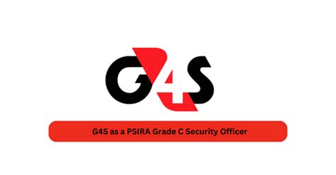 Fidelity Security Services Security Guard Positions Jobfinders24