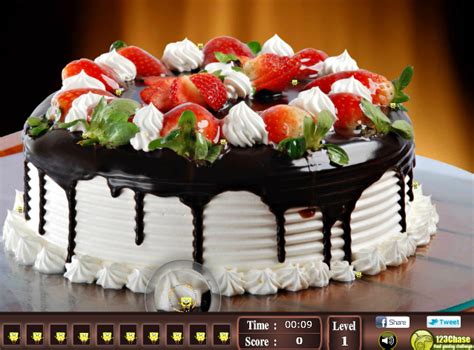 Hidden Spongebob Play Online On Flash Museum 🕹️