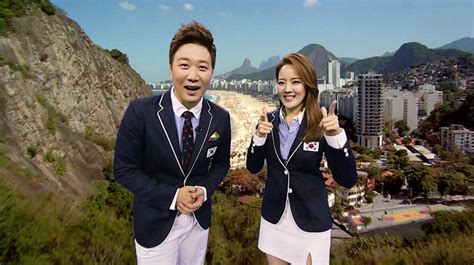 리우 우리 시청률 상위 30개 종목 중 Kbs가 19개 차지 시청자와 함께 디지털 Kbs