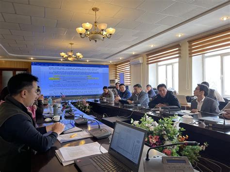 АЯЛАЛ ЖУУЛЧЛАЛЫН ТУХАЙ ХУУЛИЙН ШИНЭЧИЛСЭН НАЙРУУЛГЫН ХЭЛЭЛЦҮҮЛЭГ 5 ДАХ ӨДРӨӨ ҮРГЭЛЖИЛЖ БАЙНА