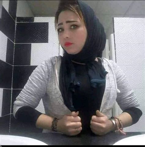 اجمل بنات للتعارف