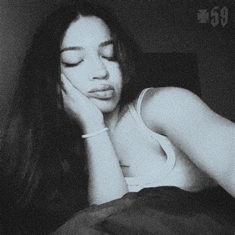 Stream Lulu Prod Shiny By Baybo Baybo59 Listen Online For Free On SoundCloud