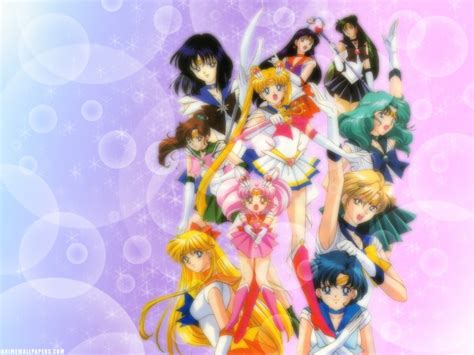 Logan S Experiment Sailor Moon Letra De Cancion En Espa Ol