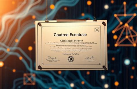 Machine Code In Computer Science A Beginners Guide