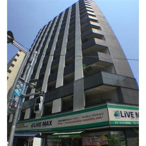 【yahoo不動産】カスタリア新宿の賃貸物件情報｜賃貸マンション・アパートの住宅情報・お部屋探し