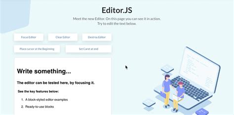 ⨁ Modular Text And Docs Editor New Plugin From Zeroqode Join The
