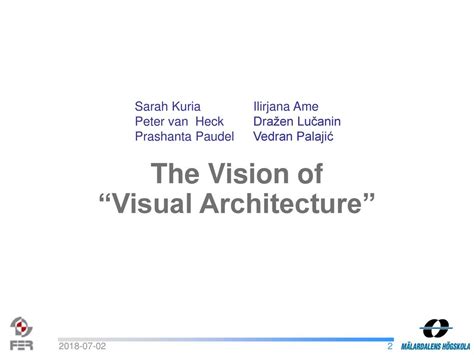Distributed Software Development Ppt Download