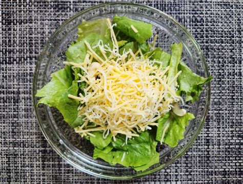 상큼하고 라이트한 바질페스토 샐러드 파스타 만들기푸실리 면 활용 상큼하고 라이트한 바질페스토 샐러드 파스타 만들기푸실리 면 활용