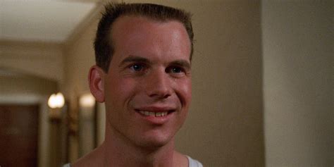Weird Sciences Chet Is Bill Paxtons Most Underrated Performance