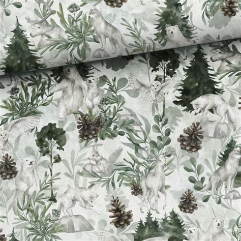 Baumwollstoffe, Minky, Sommersweat und mehr - Schoenetextilien.de